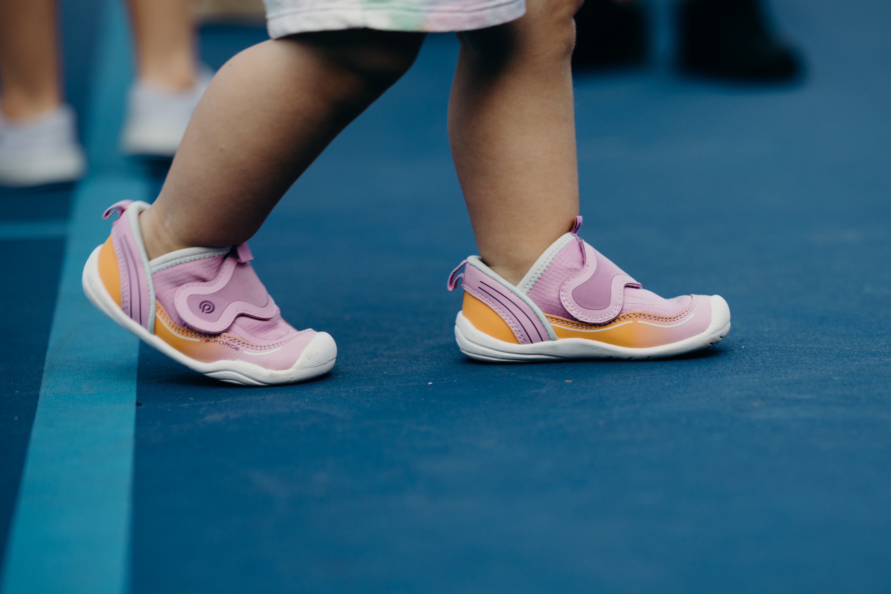 Water Shoes – pediped