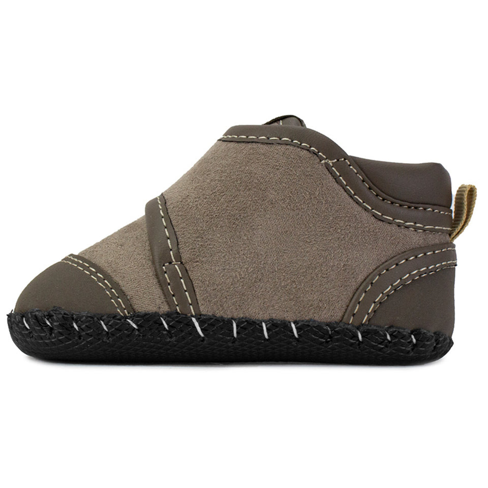 New Arrivals – pediped