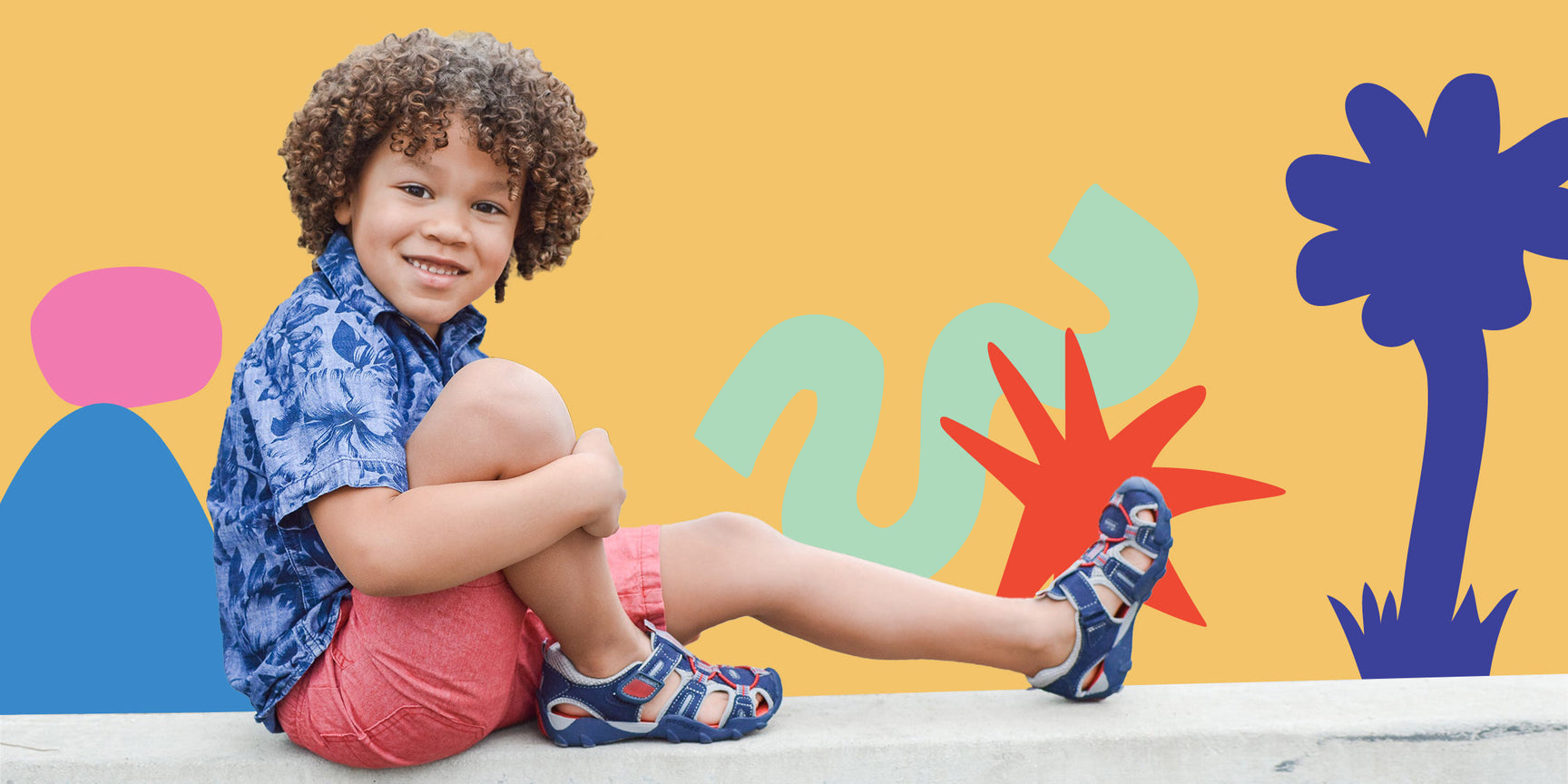 Premium Grade Kids Shoes for Healthy Foot Development – pediped