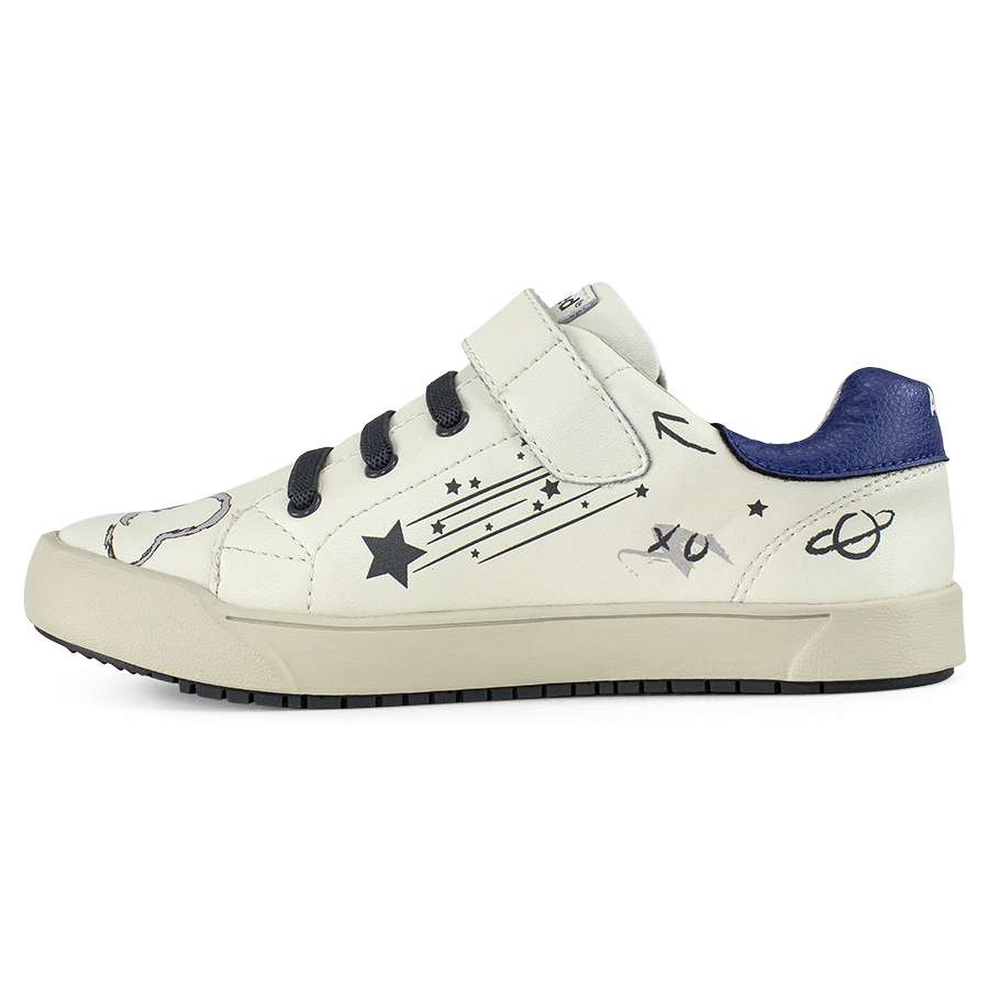 My - Flex® | Ace Graffiti – pediped