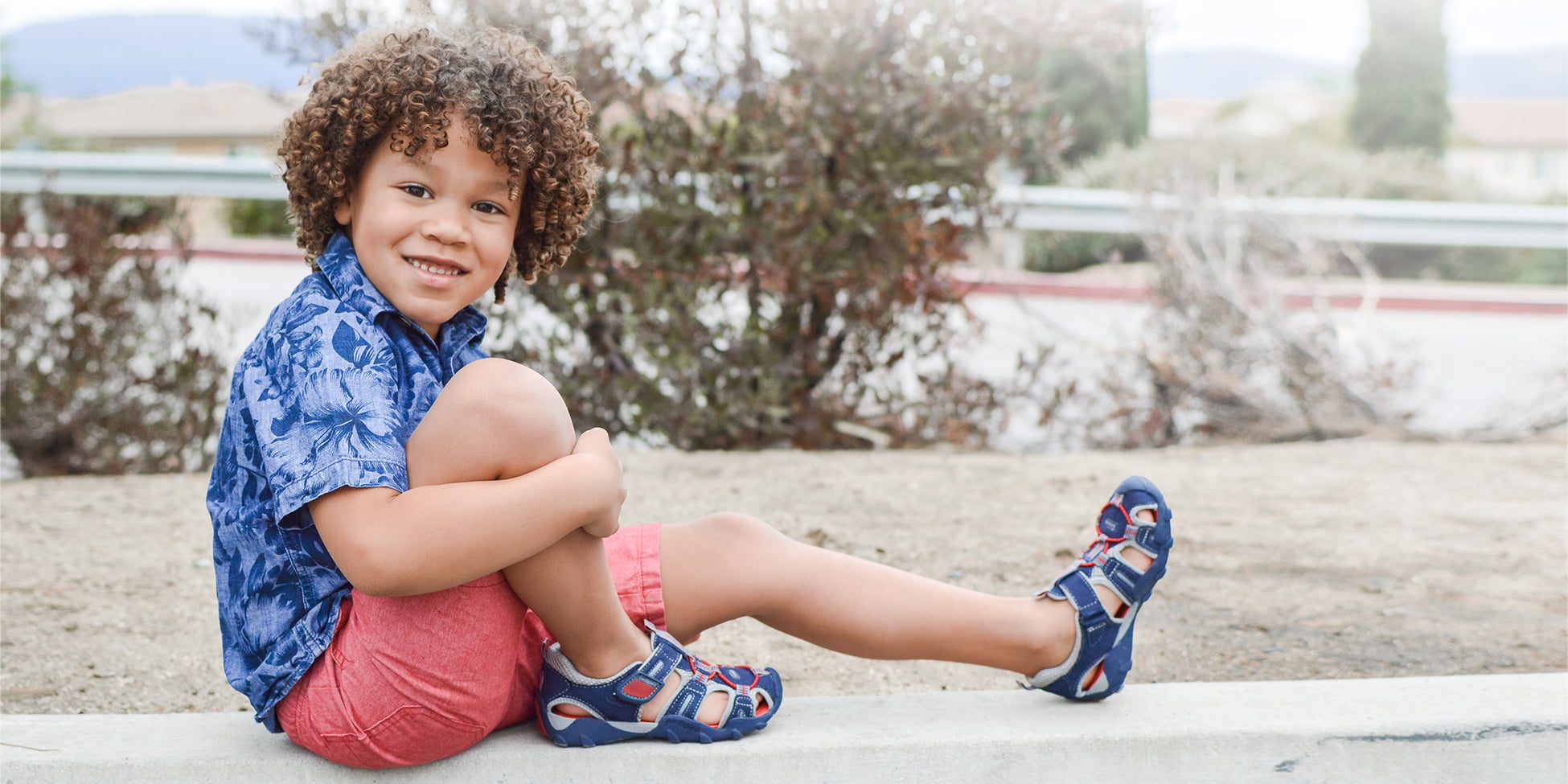 Premium Grade Kids Shoes for Healthy Foot Development – pediped